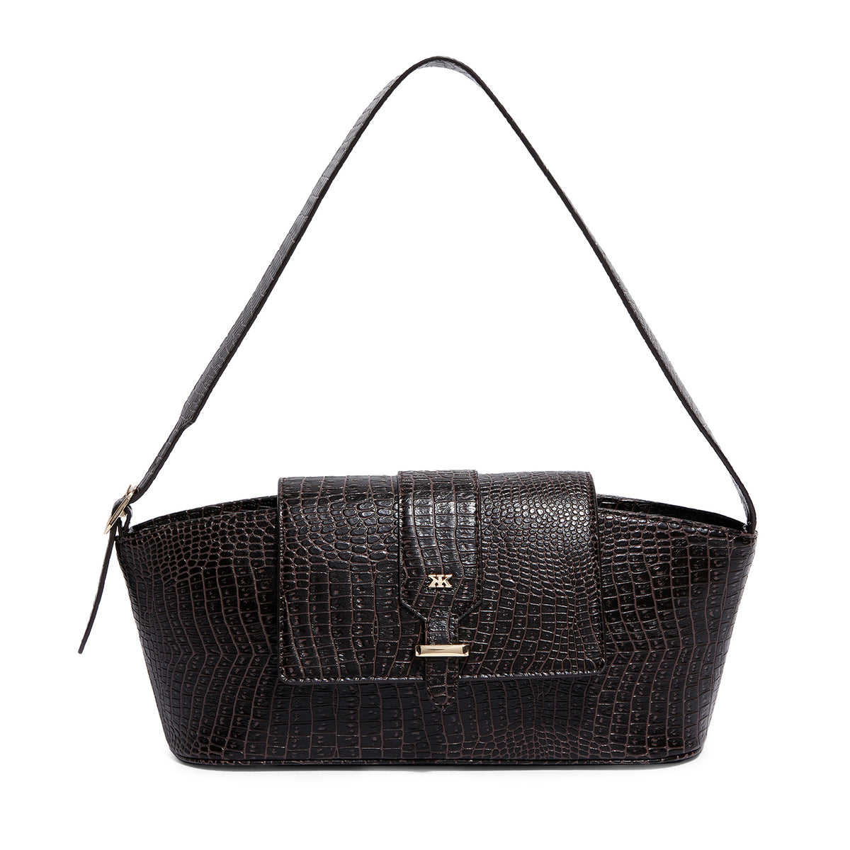 Discover Kleio's Versatile Bag Collection for Every Occasion