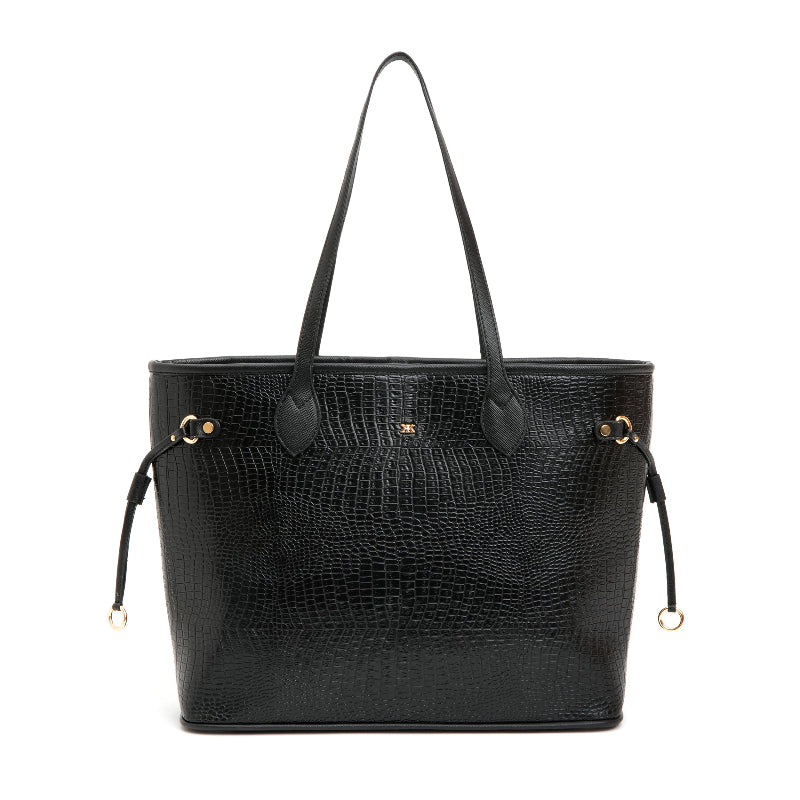 Discover Kleio's Versatile Bag Collection for Every Occasion